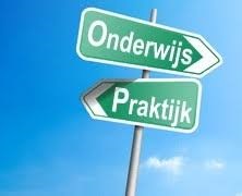 Nieuws van Spring | Spring Kinderopvang